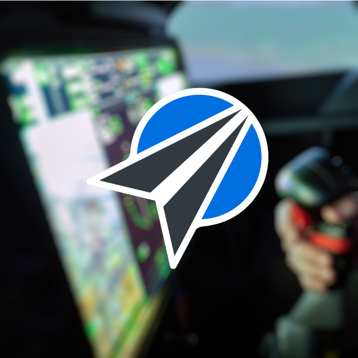 ARCADIA Systèmes - Développement logiciel embarqué